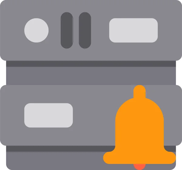 13,661,187 Traffic cone icon Vector Images | Depositphotos