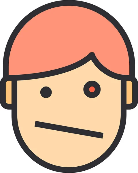 Roux triste images libres de droit, photos de Roux triste | Depositphotos