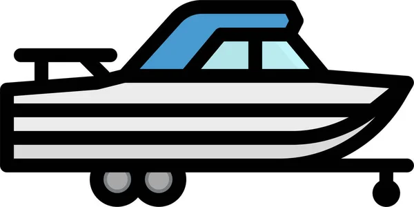 Licencia de barco lake Stock Photos, Royalty Free Licencia de barco ...