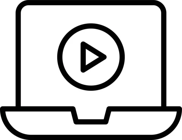 8,767,744 Press play button Vector Images | Depositphotos