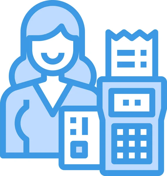 100,000 Double entry bookkeeping Vector Images | Depositphotos