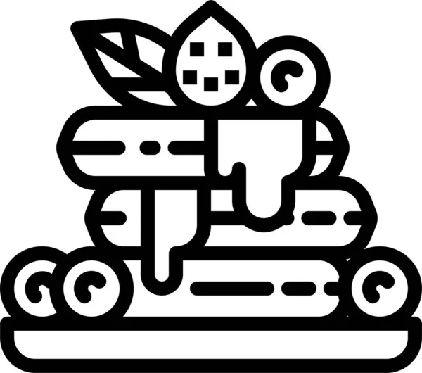 20,135,514 Uxo icon Vector Images | Depositphotos