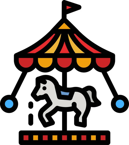 20,028,401 Carousel logo Vector Images | Depositphotos