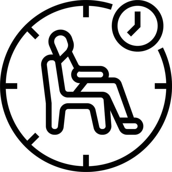 32,930,493 Timeout Vector Images | Depositphotos