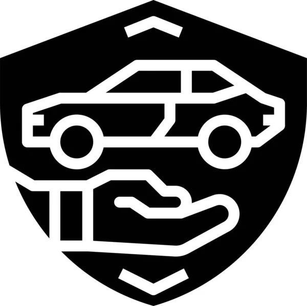 100,000 Silver car logo Vector Images | Depositphotos