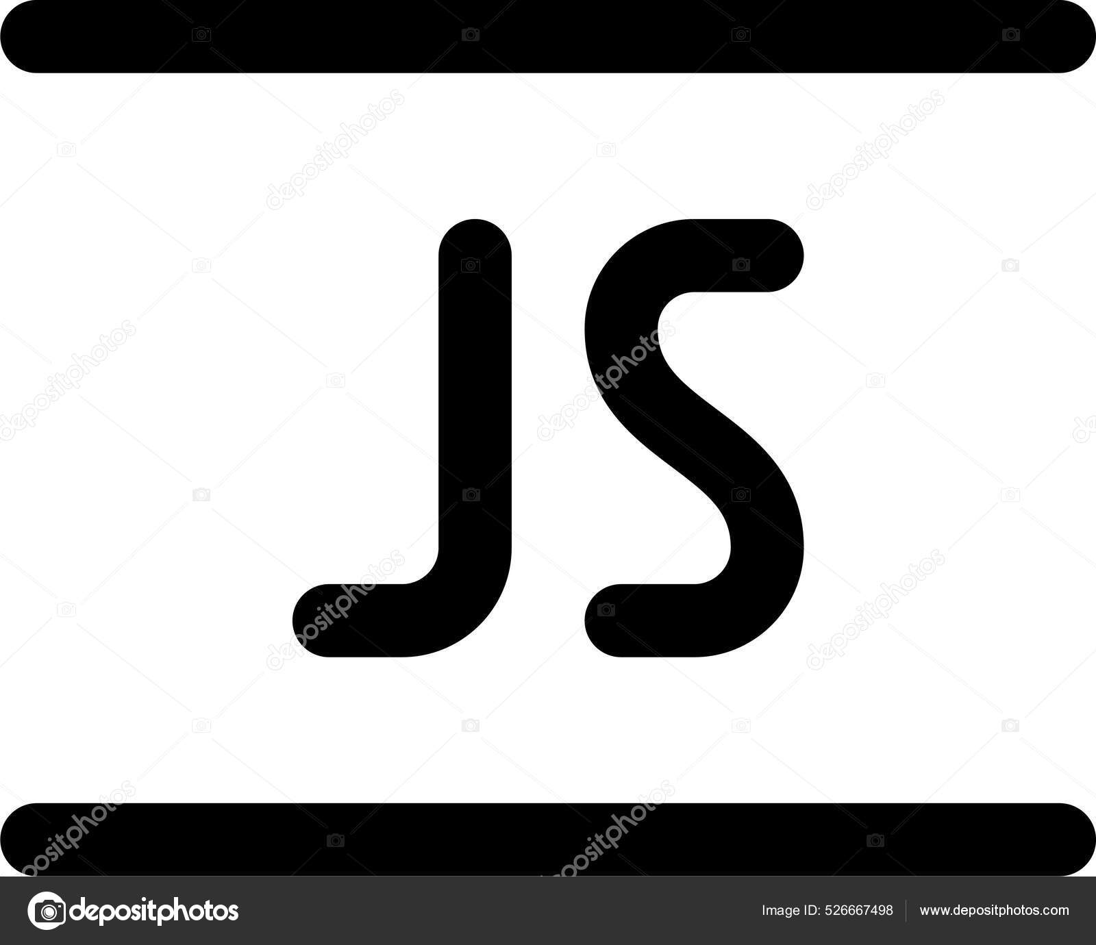 Code Files Icon Outline Style Stock Vector Image by ©iconfinder #526667498