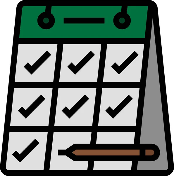 Invariable imágenes de stock de arte vectorial | Depositphotos