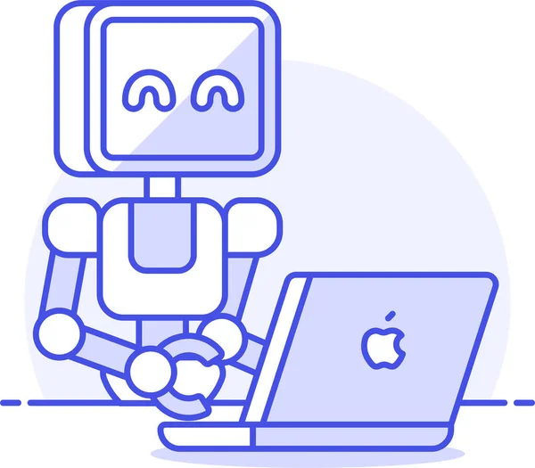 100,000 Ai automation Vector Images | Depositphotos