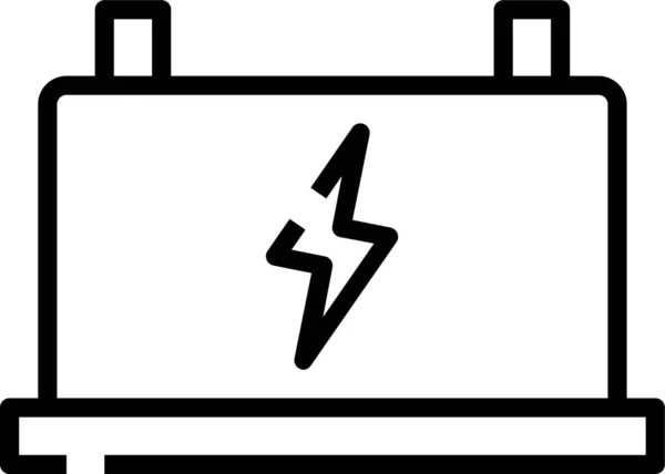 100,000 누전차단기 Vector Images | Depositphotos