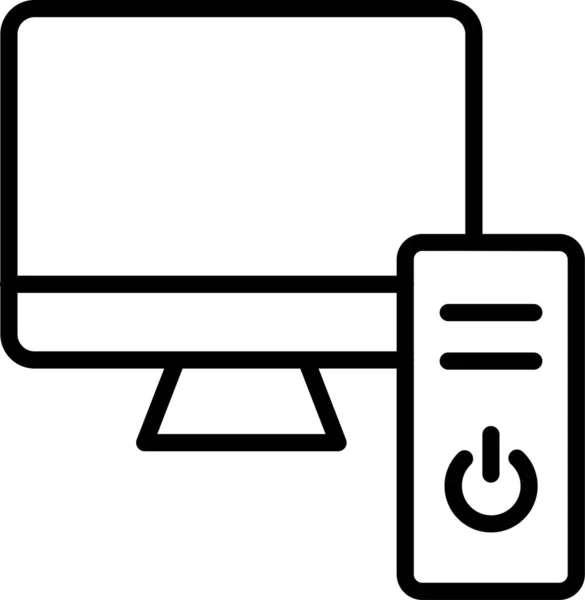 20,684,059 Интерфейс microsoft Vector Images | Depositphotos