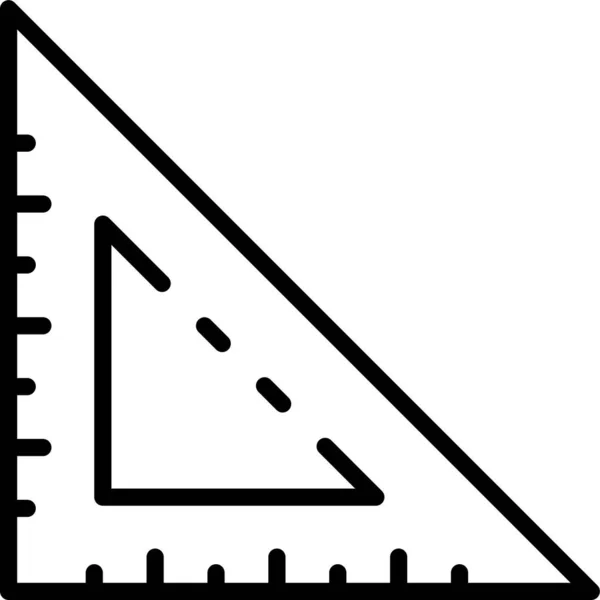 15,230,841 Triangular ruler Vector Images | Depositphotos