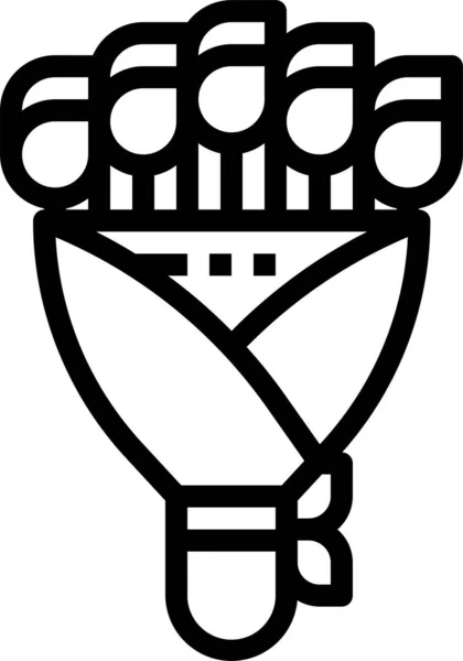 100,000 Bfp symbol Vector Images | Depositphotos