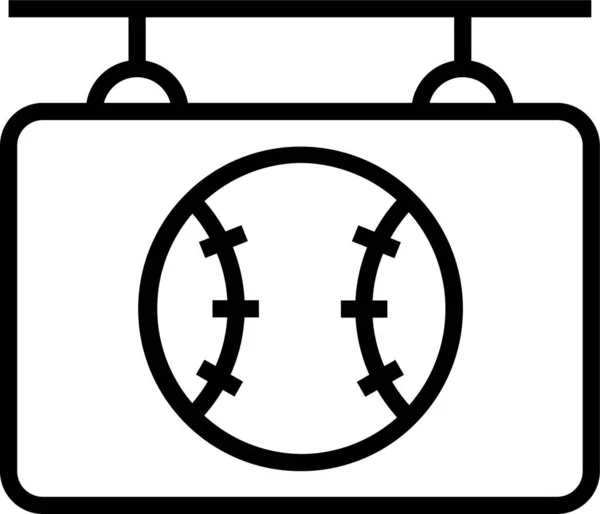 100,000 Kickball Vector Images | Depositphotos