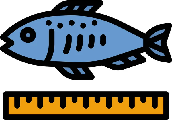 100,000 Escala de pesca Vector Images | Depositphotos