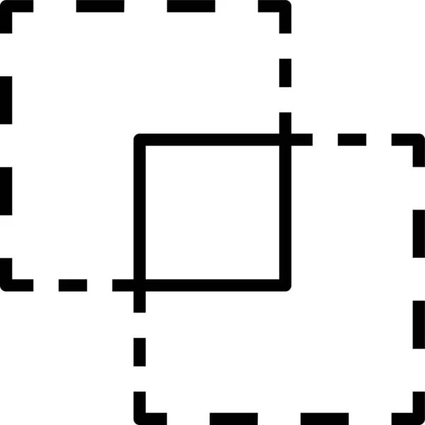 40,587,814 Poliomino Vector Images | Depositphotos