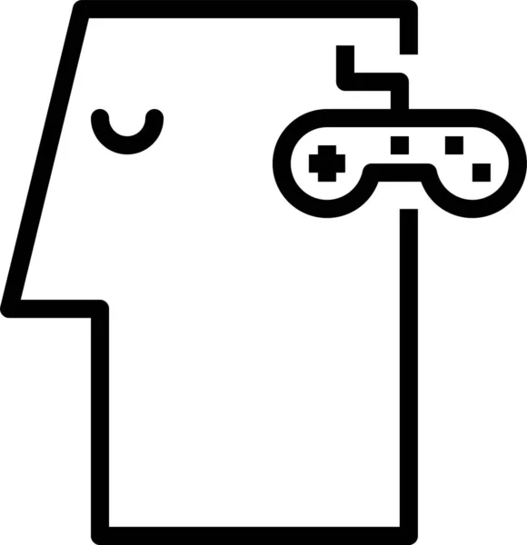 100,000 Gaming t shirt Vector Images | Depositphotos