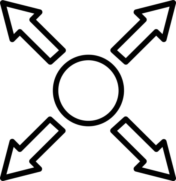 100,000 Polyamory symbol Vector Images | Depositphotos