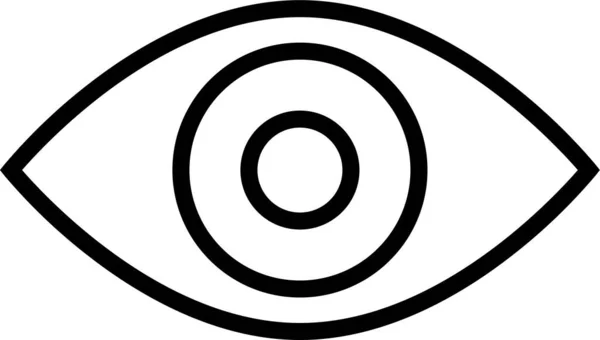 20,021,540 Ot symbol Vector Images | Depositphotos