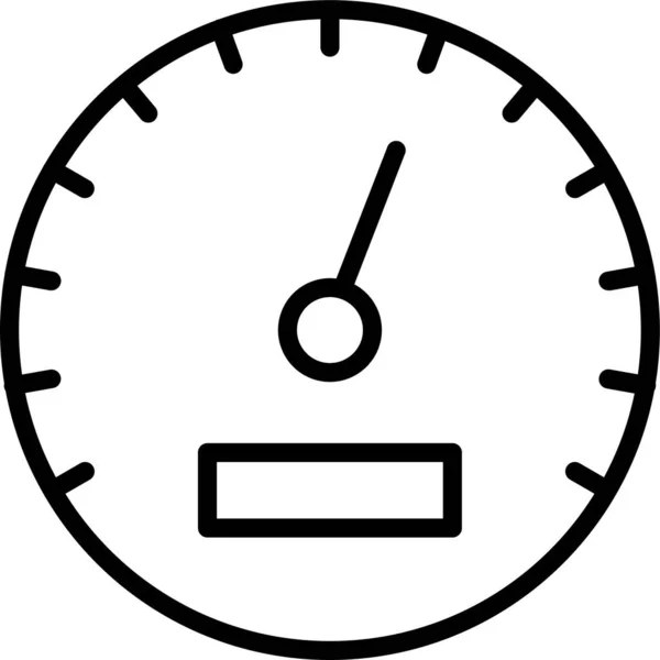 Priority gauge imágenes de stock de arte vectorial | Depositphotos