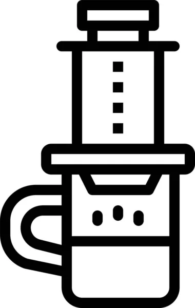 Sifter Stock Photos, Royalty Free Sifter Images | Depositphotos