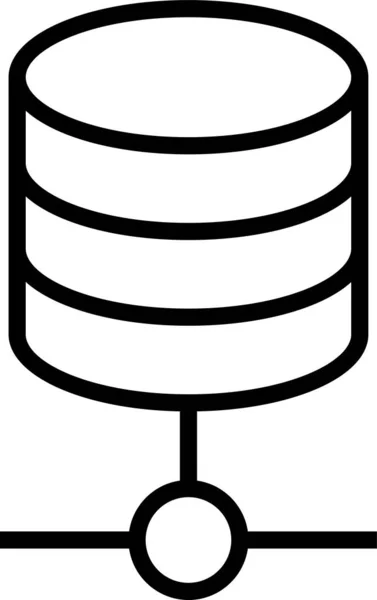 27,718,088 Database structure Vector Images | Depositphotos