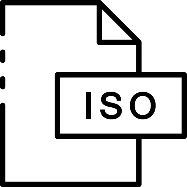 Fotos de Iso laboratory, Imagens de Iso laboratory sem royalties ...