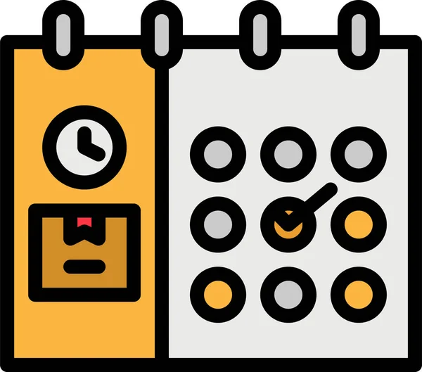 12,087,954 Time card machine Vector Images | Depositphotos