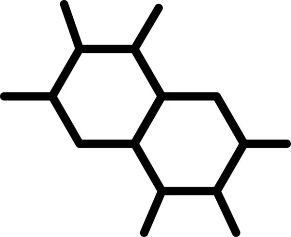 Molecula De Piridina Piridina Wikipedia