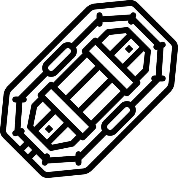 14 Flatboat Vector Images, Flatboat Illustrations | Depositphotos