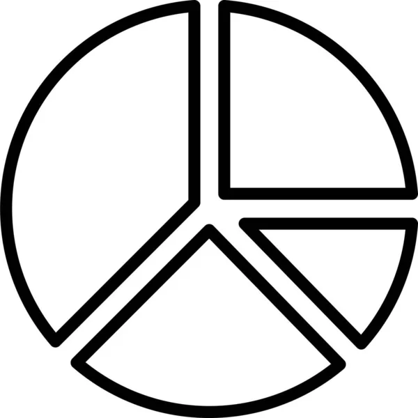 100,000 Peace symbol Vector Images | Depositphotos