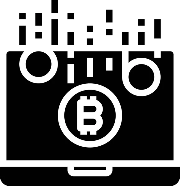 Bitstream Stock Photos, Royalty Free Bitstream Images | Depositphotos