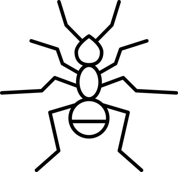 100,000 Ant rigging Vector Images | Depositphotos