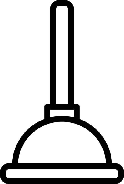 17,777,567 Intake valve Vector Images | Depositphotos