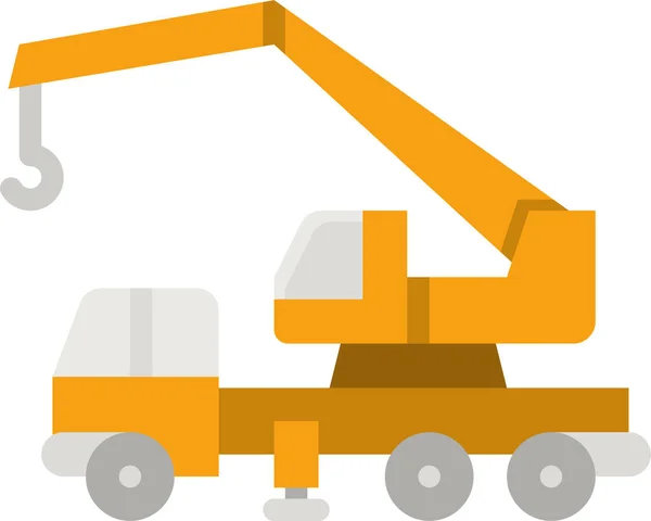 28,921,340 Wheeled forwarder Vector Images | Depositphotos