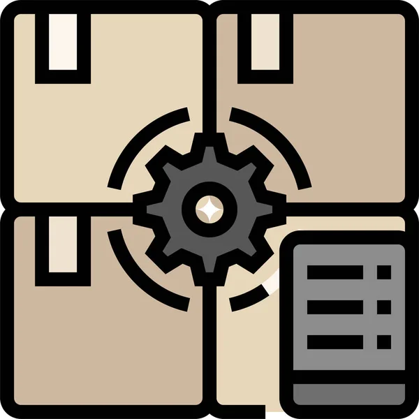 25,187,185 Server gear Vector Images | Depositphotos