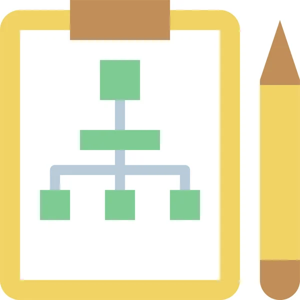 100,000 Git drawing Vector Images | Depositphotos