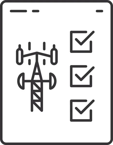 23,753,666 Rangkaian elektronik Vector Images | Depositphotos