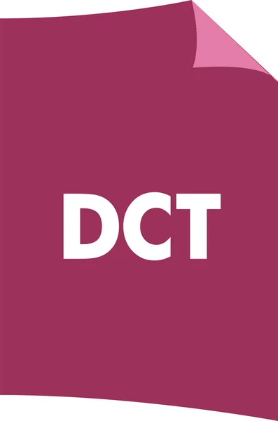 Dct Stock Photos, Royalty Free Dct Images | Depositphotos