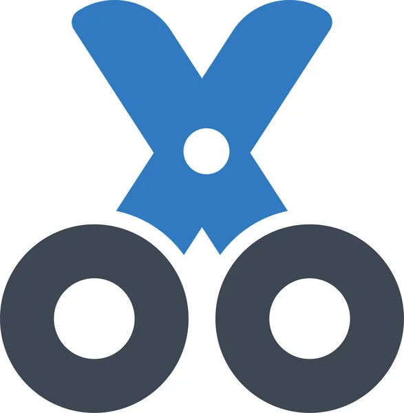 100,000 Ixq logo Vector Images | Depositphotos