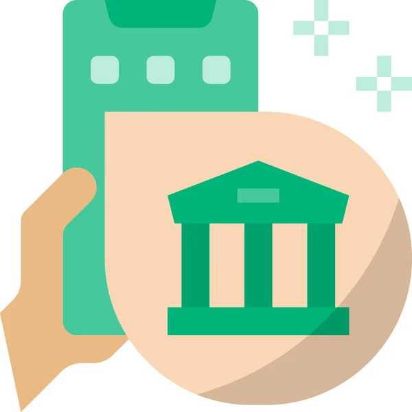 100,000 Banking logo Vector Images | Depositphotos