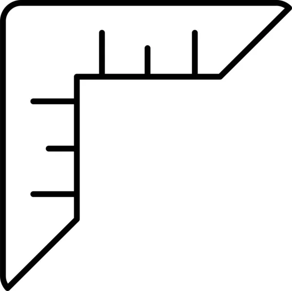 100,000 Measurement markings Vector Images | Depositphotos
