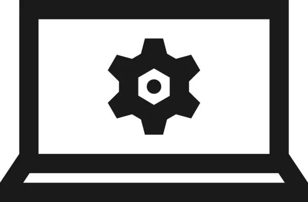 100,000 Symbole de console Vector Images | Depositphotos