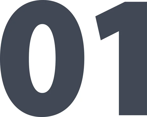 12,943,825 Top 10 reasons Vector Images | Depositphotos