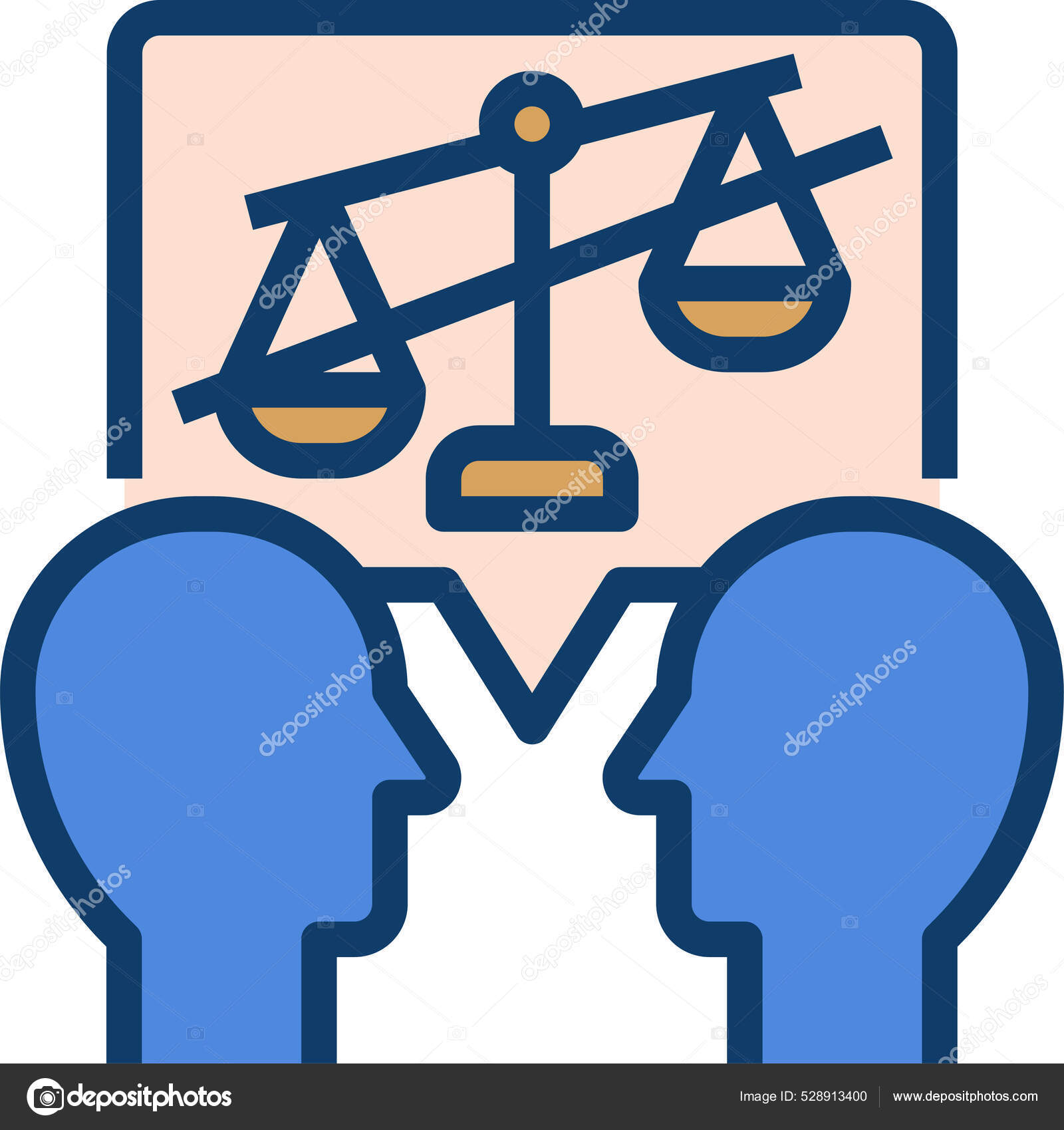 Biased Clipart Flower