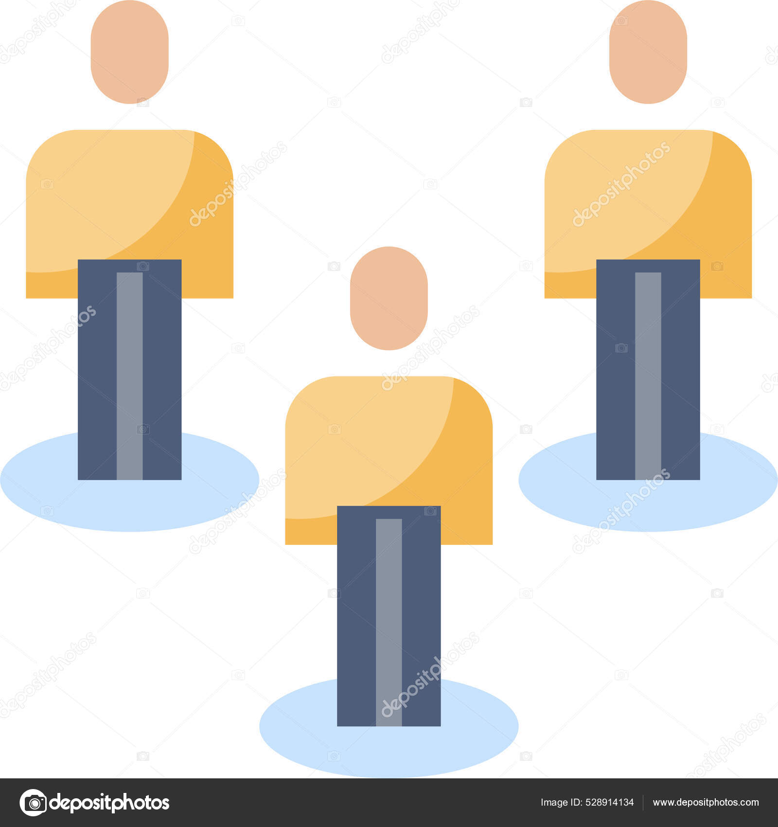 Beguile Clipart School