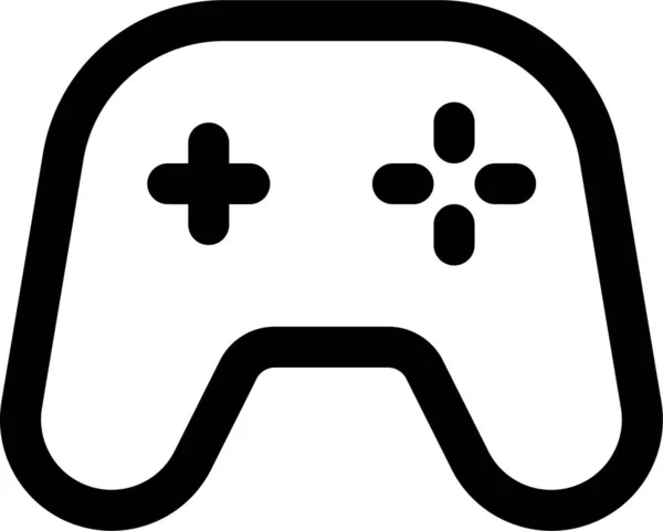 100,000 Minecraft games Vector Images | Depositphotos