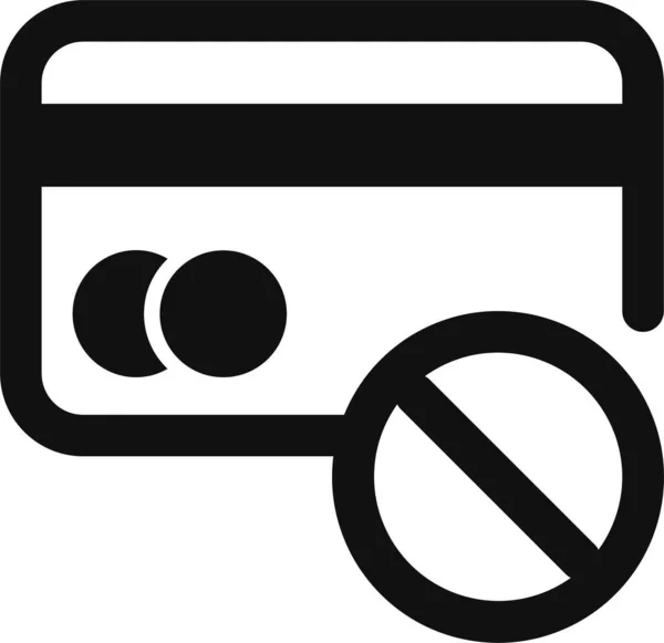 19,890,193 Boycott stamp Vector Images | Depositphotos