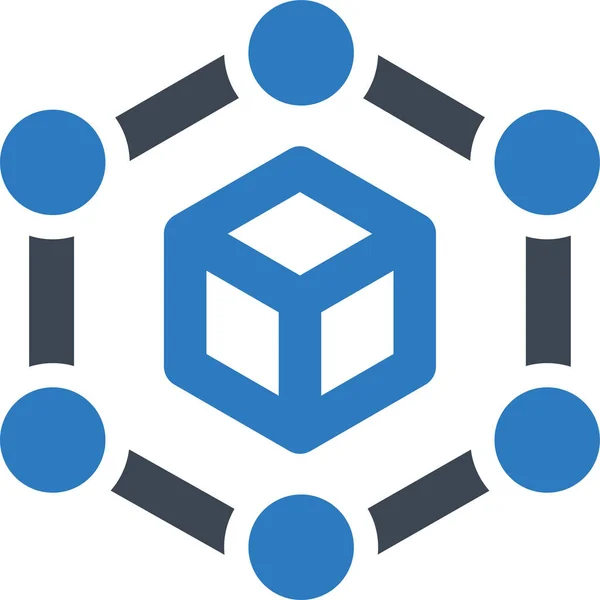 Deepnet imágenes de stock de arte vectorial | Depositphotos