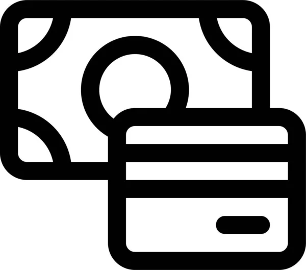 100,000 Self service stamp Vector Images | Depositphotos