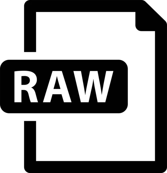 18,888,877 Raw logo Vector Images | Depositphotos